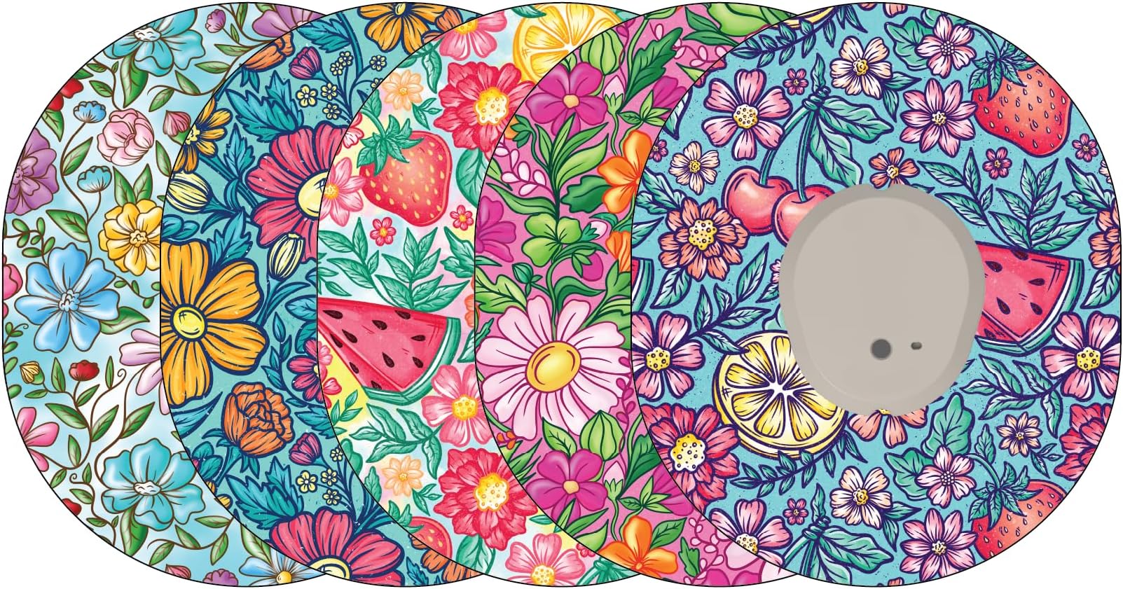 Amazon.com: Dexcom G7 Patch Dexcom G7 Stickers for Dexcom G7 Waterproof ...