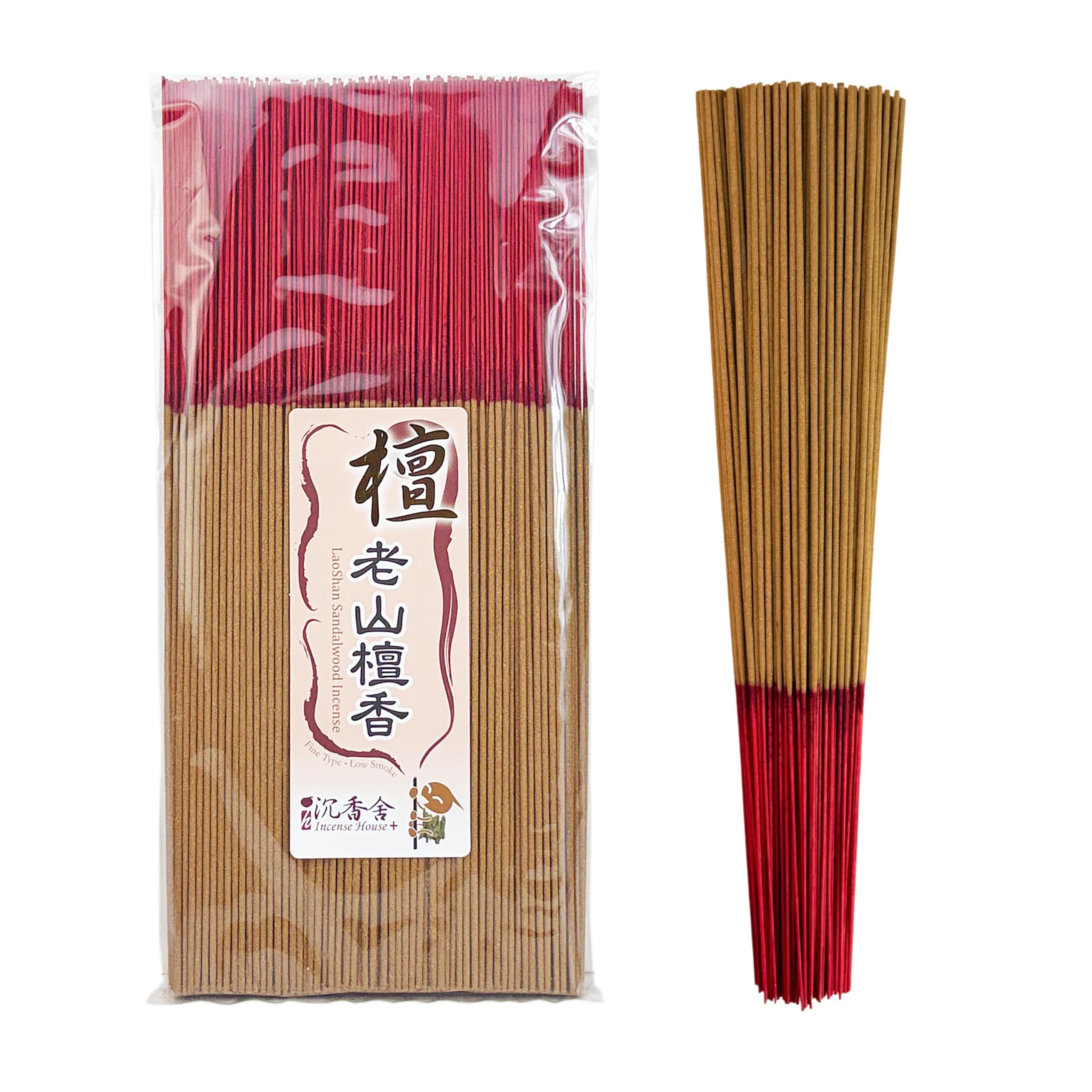 5 Best Sandalwood Incense | Artisan Sandalwood Incense Guide