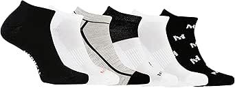 Merrell Recycled Cushion at Amazon Men’s Clothing store