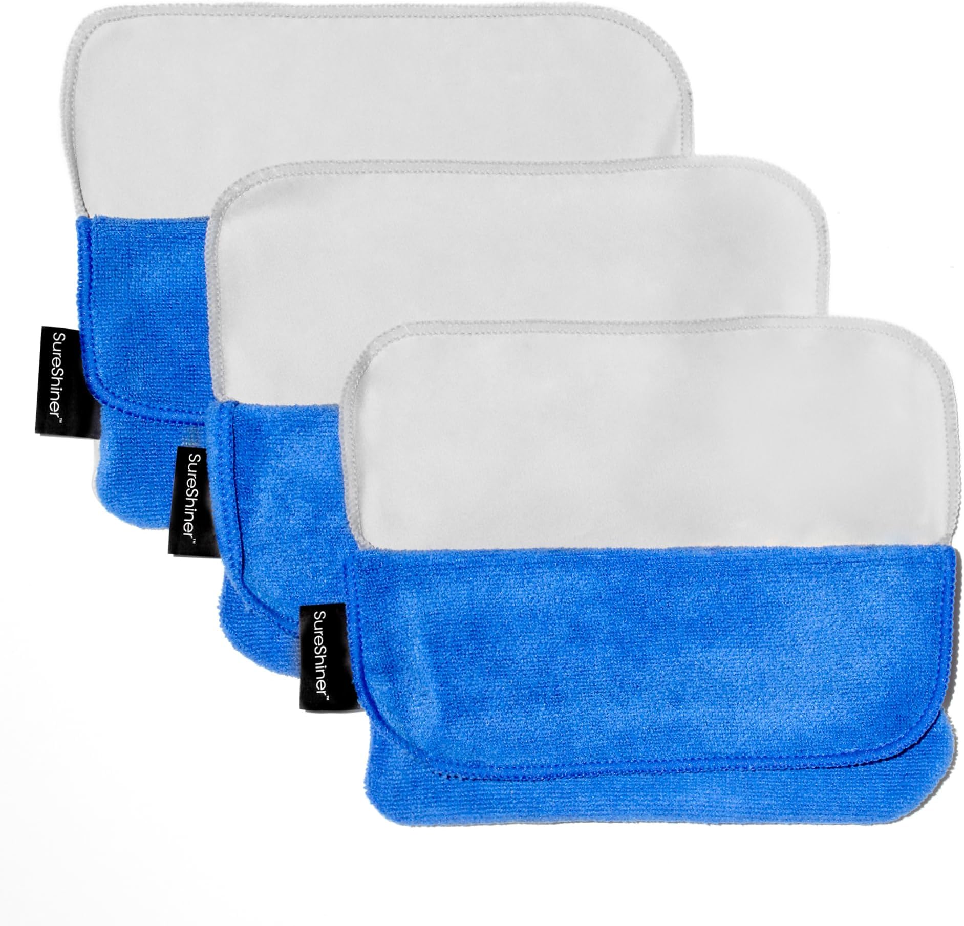 Amazon.com: Shot Blocker, Shot Pain Reducer, Reusable and Replaceable ...