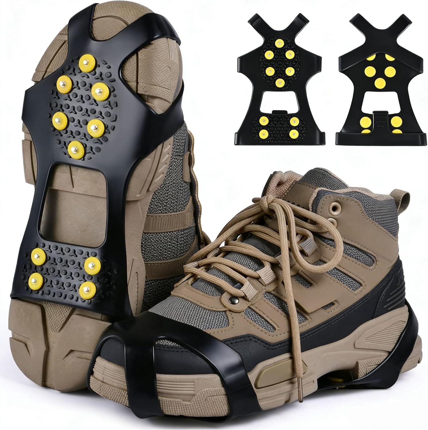Anti Rutsch Fur Schuhe
