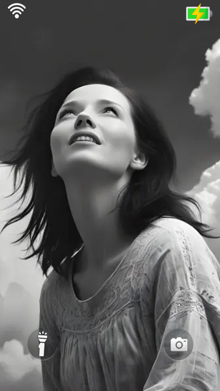 Gratitude Wallpapers & Backgrounds 4K HD: Thankful Quotes Lock Screen ...