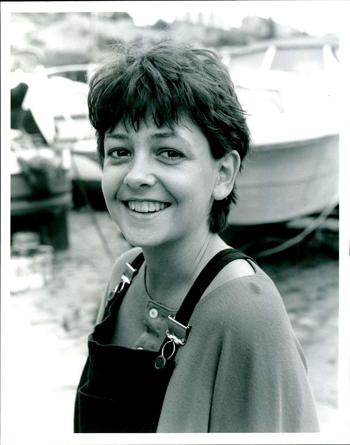 Amazon.com: Vintage photo of Emma Wray : Home & Kitchen