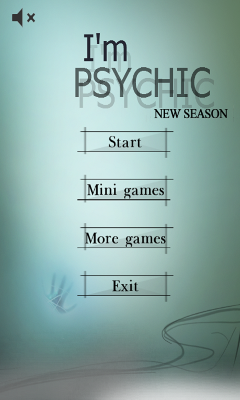 I'm Psychic - Test. New Season - App on Amazon Appstore