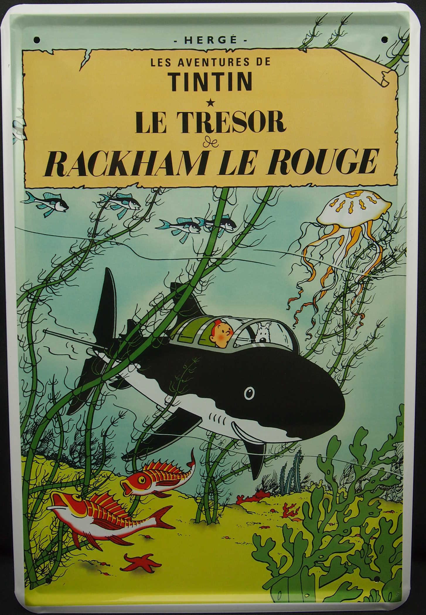 A Glimpse Inside The Mind Of Charles Swan Iii Poster