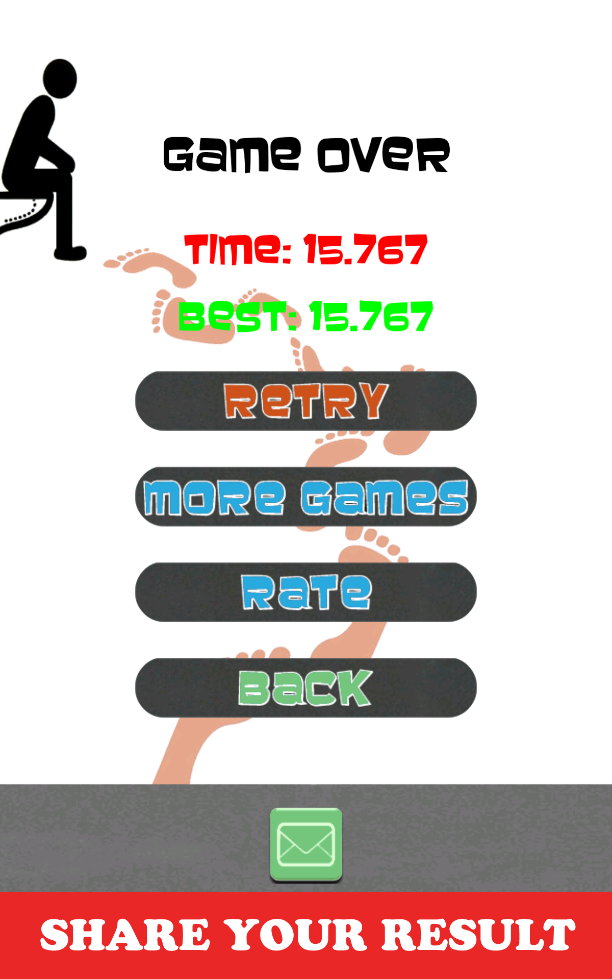 Tippy Tap - App on the Amazon Appstore