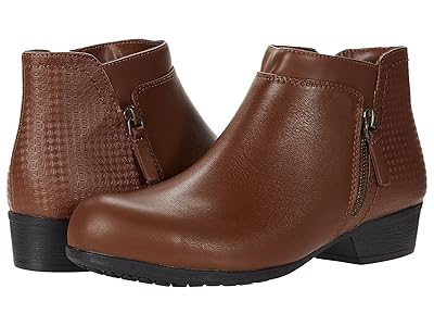 Rockport Women's Shoes