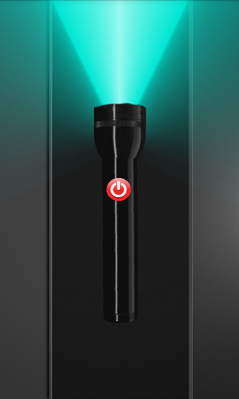 Laser Simulator Gun Flashlight:Amazon.com:Appstore for Android