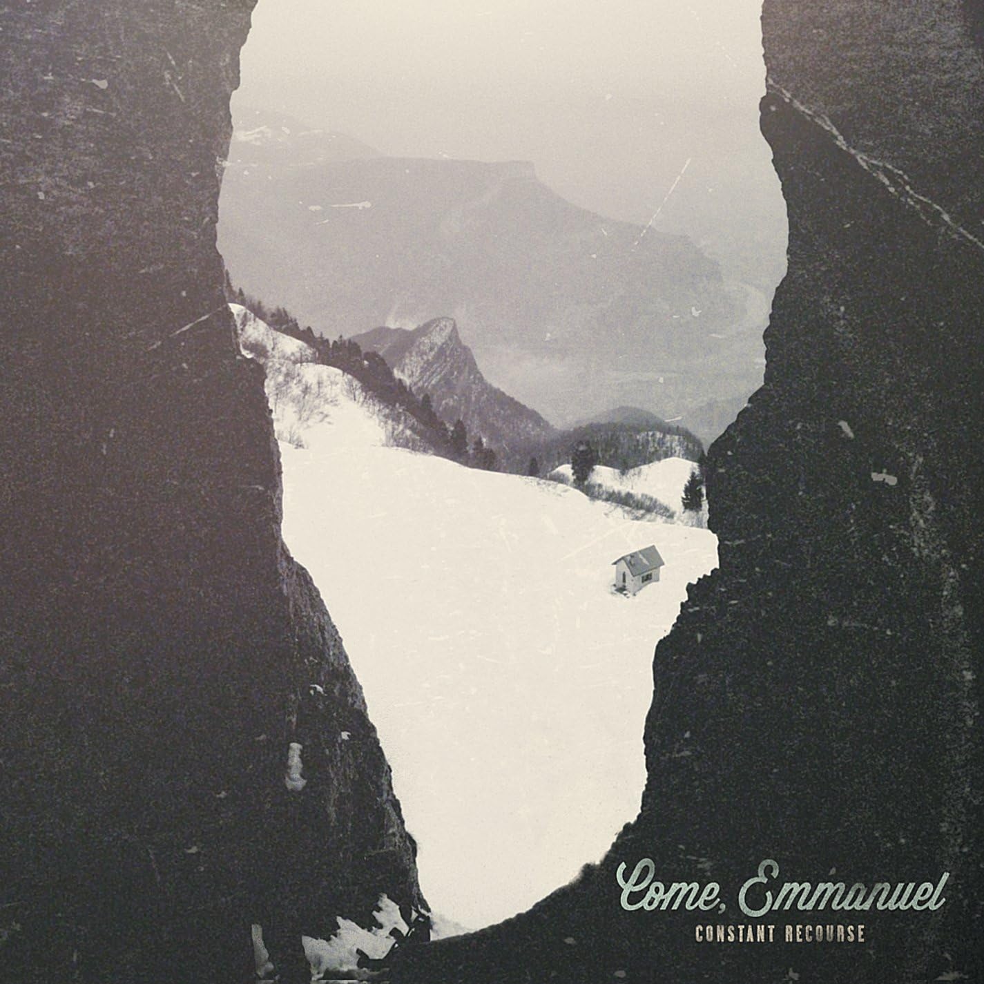 Amazon | Come Emmanuel | Constant Recourse, Lowell Mason, Adolphe Adam ...