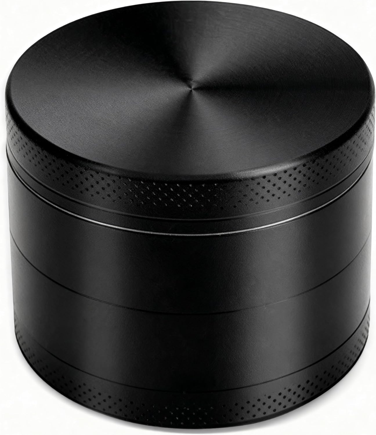 Spice Crusher for Kitchen Use – Durable Manual Crusher for Cooking ...