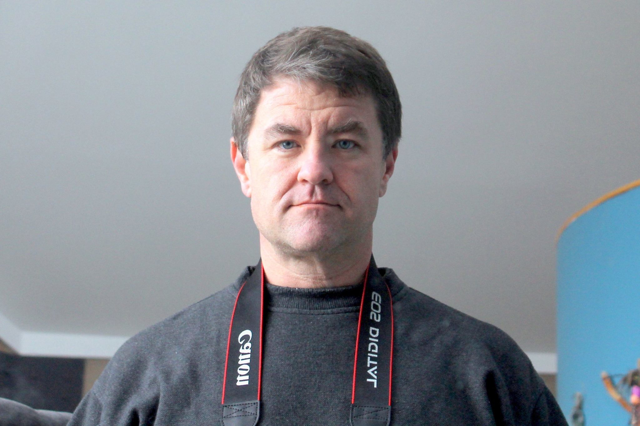 Amazon.in: Justin Janger: books, biography, latest update