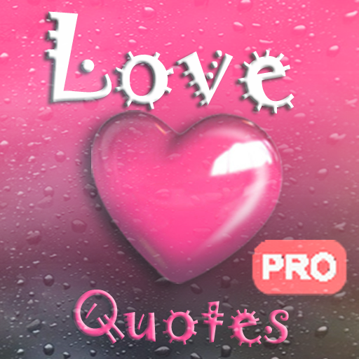 Download Hd Love Quotes Images Love Quotes Sweety Afbeelding Door
