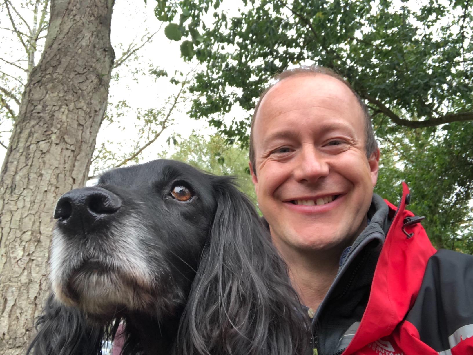 The Other Guys [DVD] [2011]: Amazon.co.uk: Mark Wahlberg, Will Ferrell ...