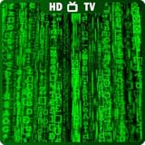 【発売日：2025年07月29日】・ブランド:dreamflow apps・製造元:dreamflow apps・製造元/メーカー部品番号:com.DreamflowApps.EnchantedMatrixBinaryDataWorld・S...