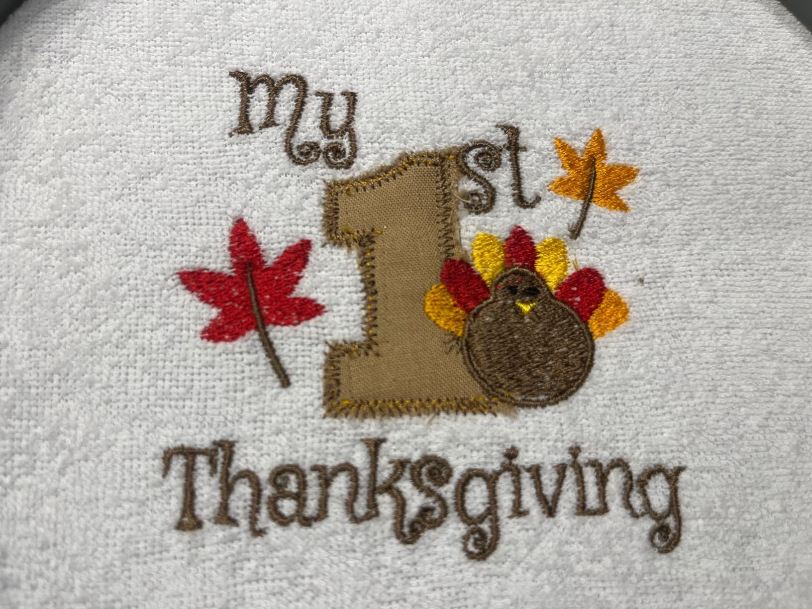 $161/mo - Finance Smartstitch S-1201 Compact Embroidery Machine with 12 ...