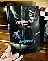 Amazon.com: Paradise Rot: A Novel: 9781786633835: Hval, Jenny, Idriss ...