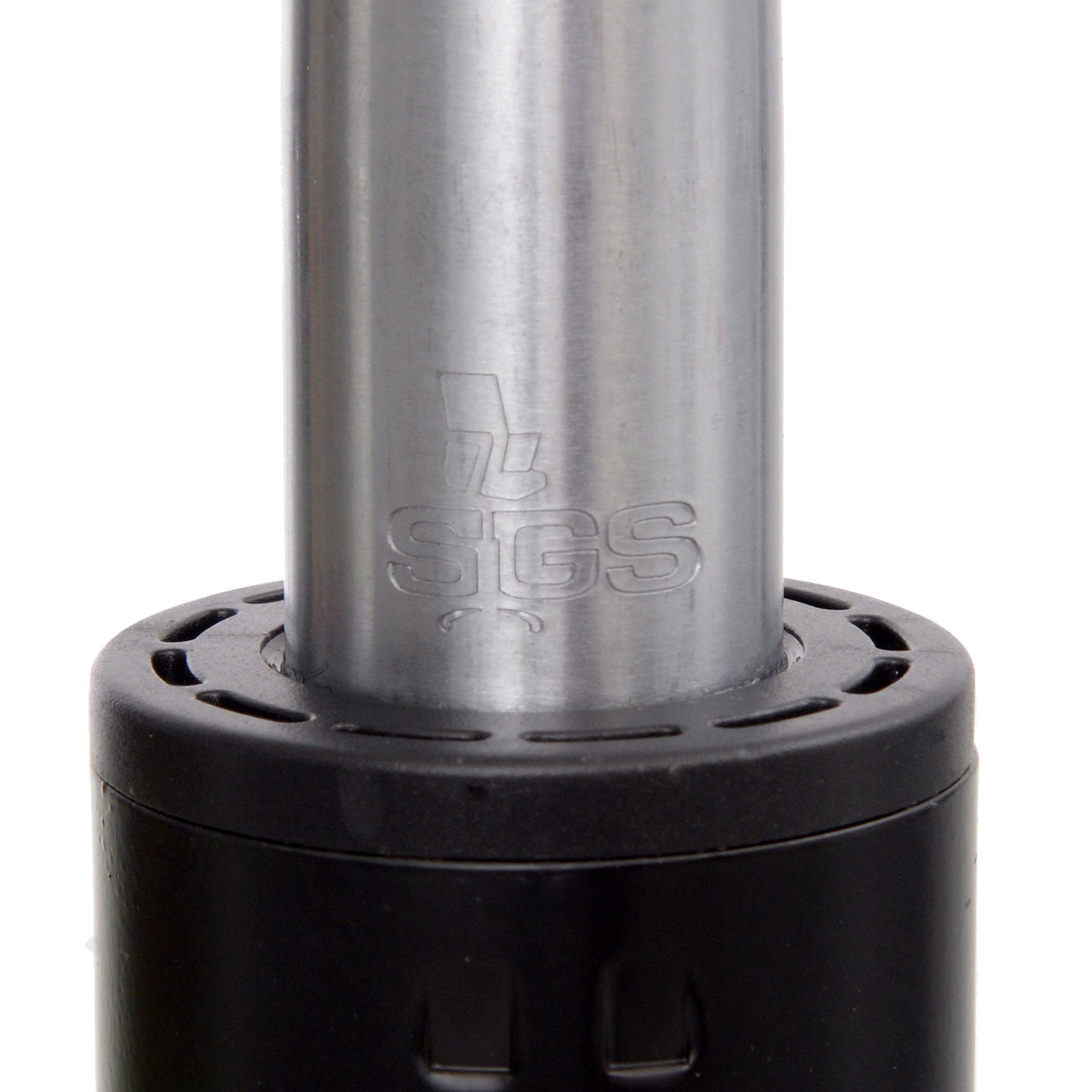 SGS-Office Chair Cylinder Replacement Parts-5 Inches Gas Lift with ...