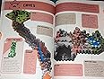 All New Official Minecraft Explorer’s Handbook: Discover How To Become ...