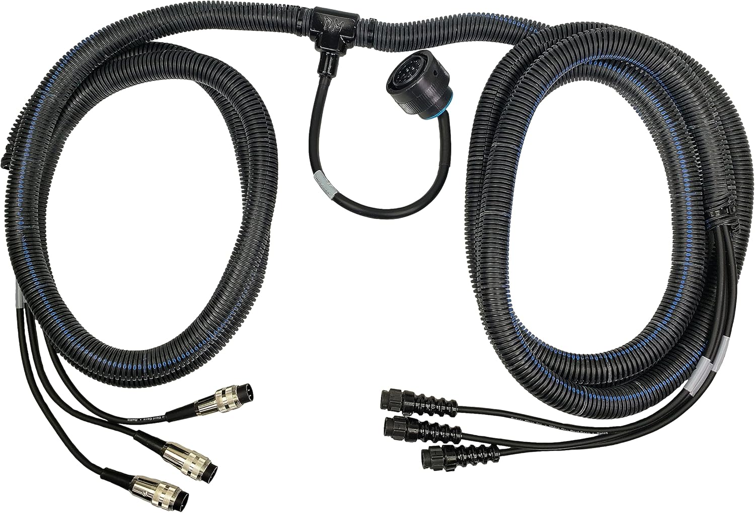 Amazon.com : AgCam, EnduraCam or RazerCam Camera to Camera Ready Case ...