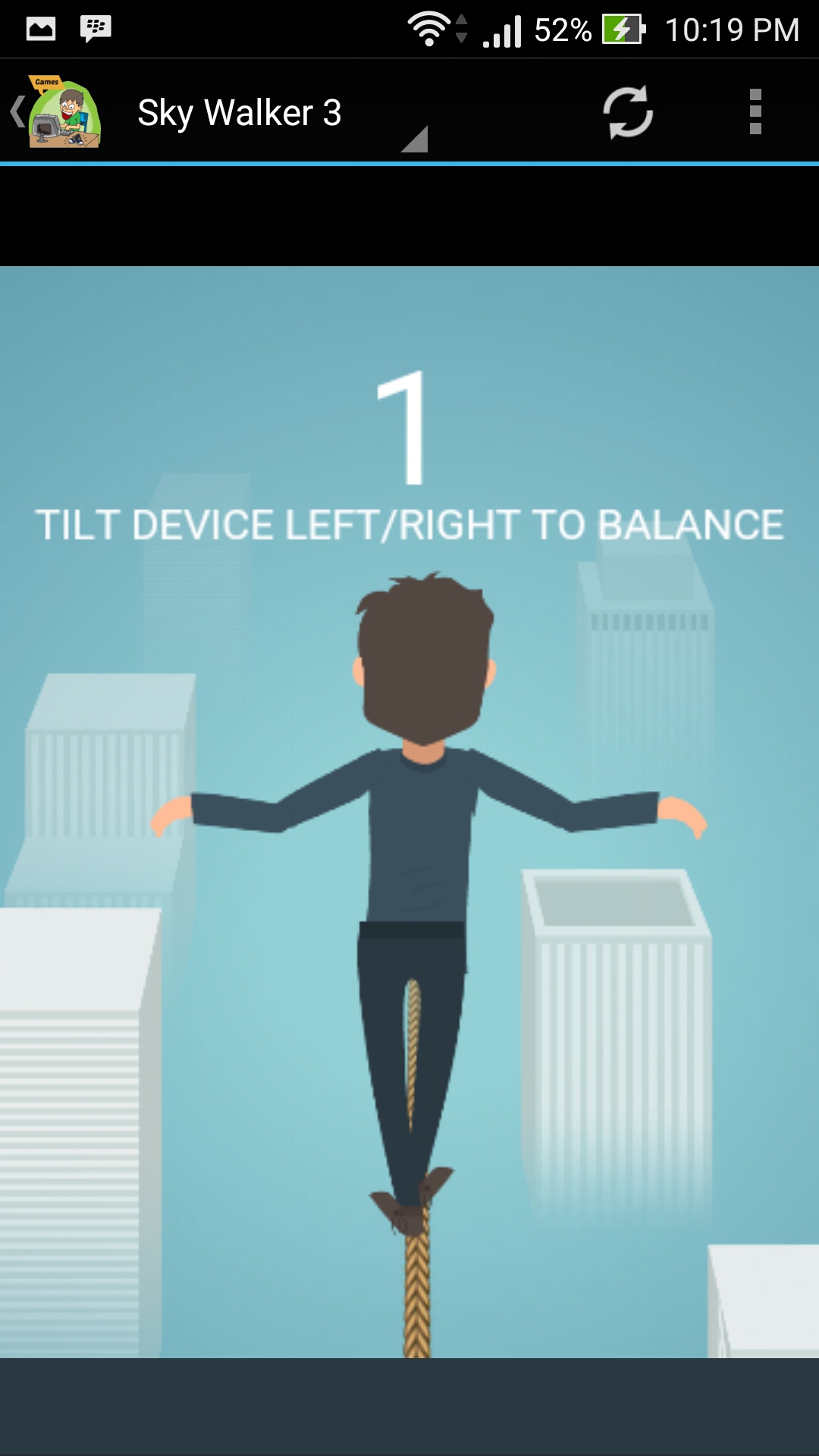 Many Free New Games - App on Amazon Appstore