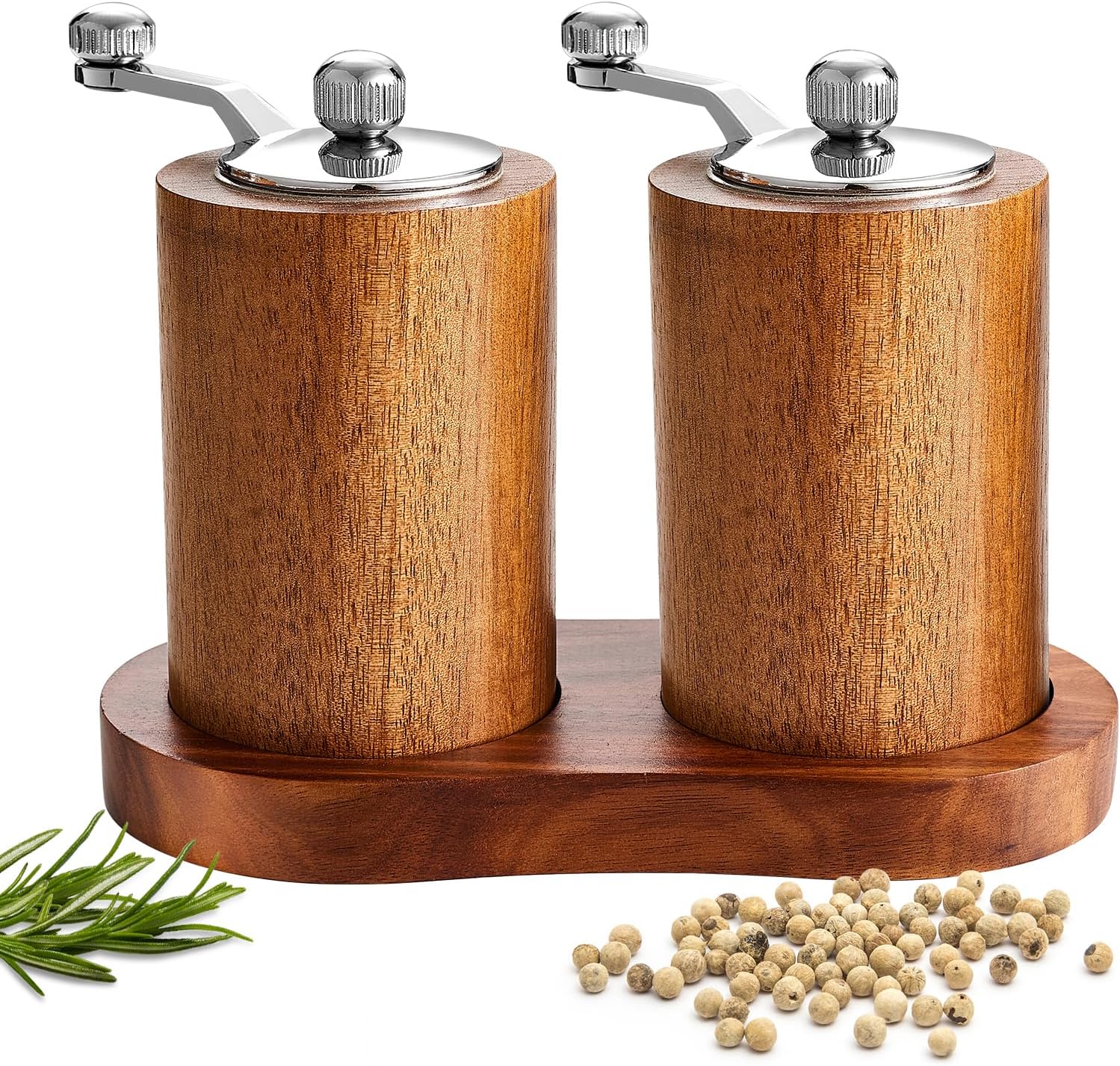 Bazaar Anatolia - Molinillo turco, molinillo de especias, molinillo de ...