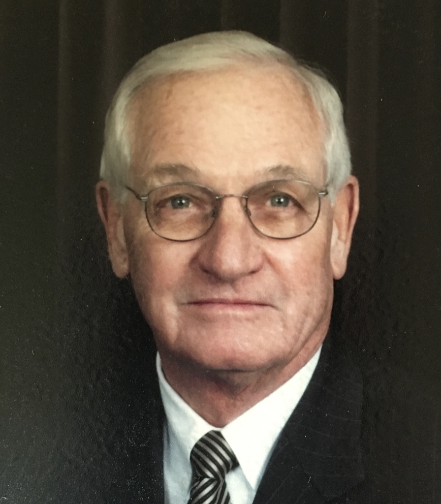 Amazon.es: Dr. Richard G. Morrison Ph.D.: books, biography, latest update