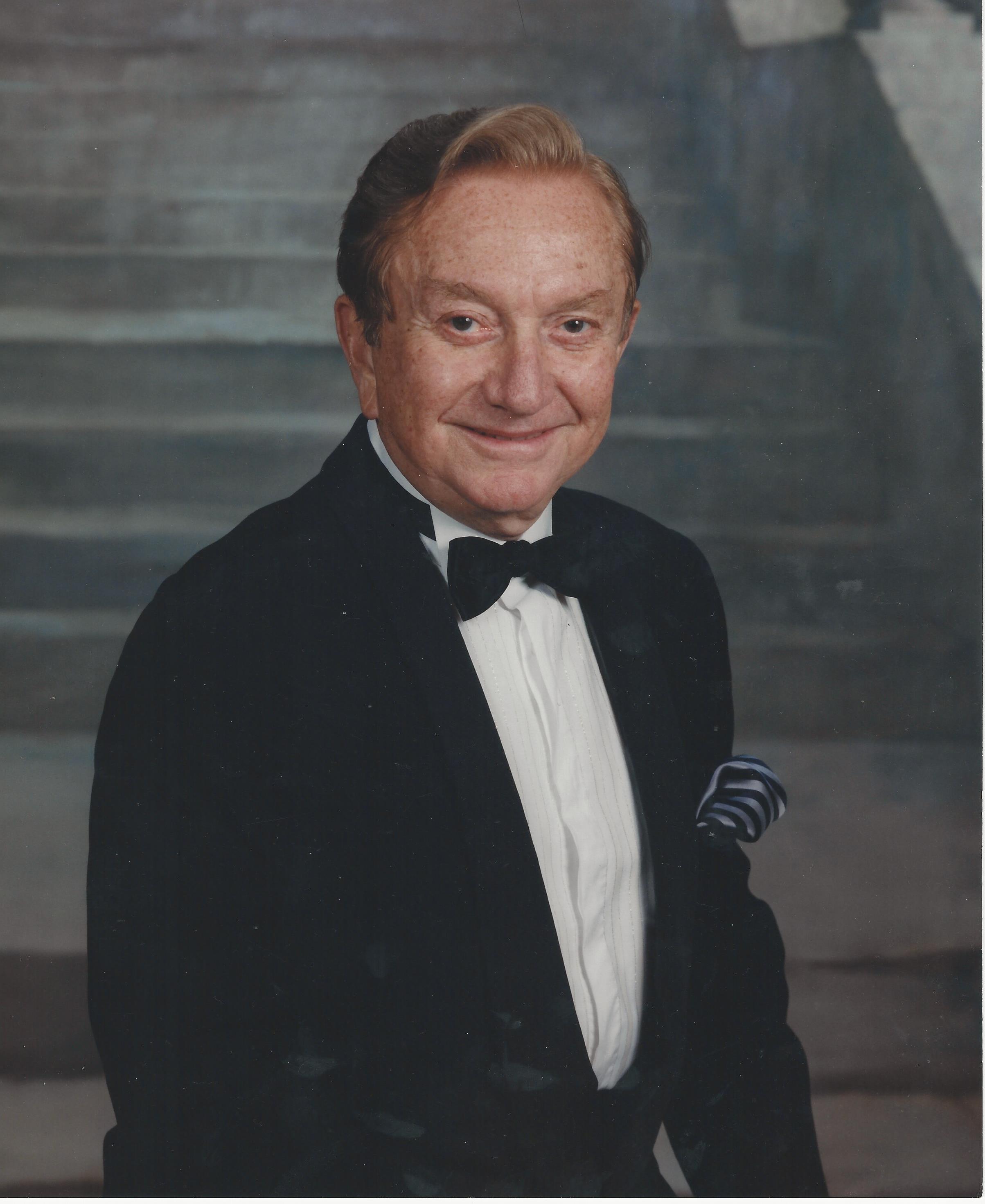 Amazon.com: Meshulam Riklis: books, biography, latest update