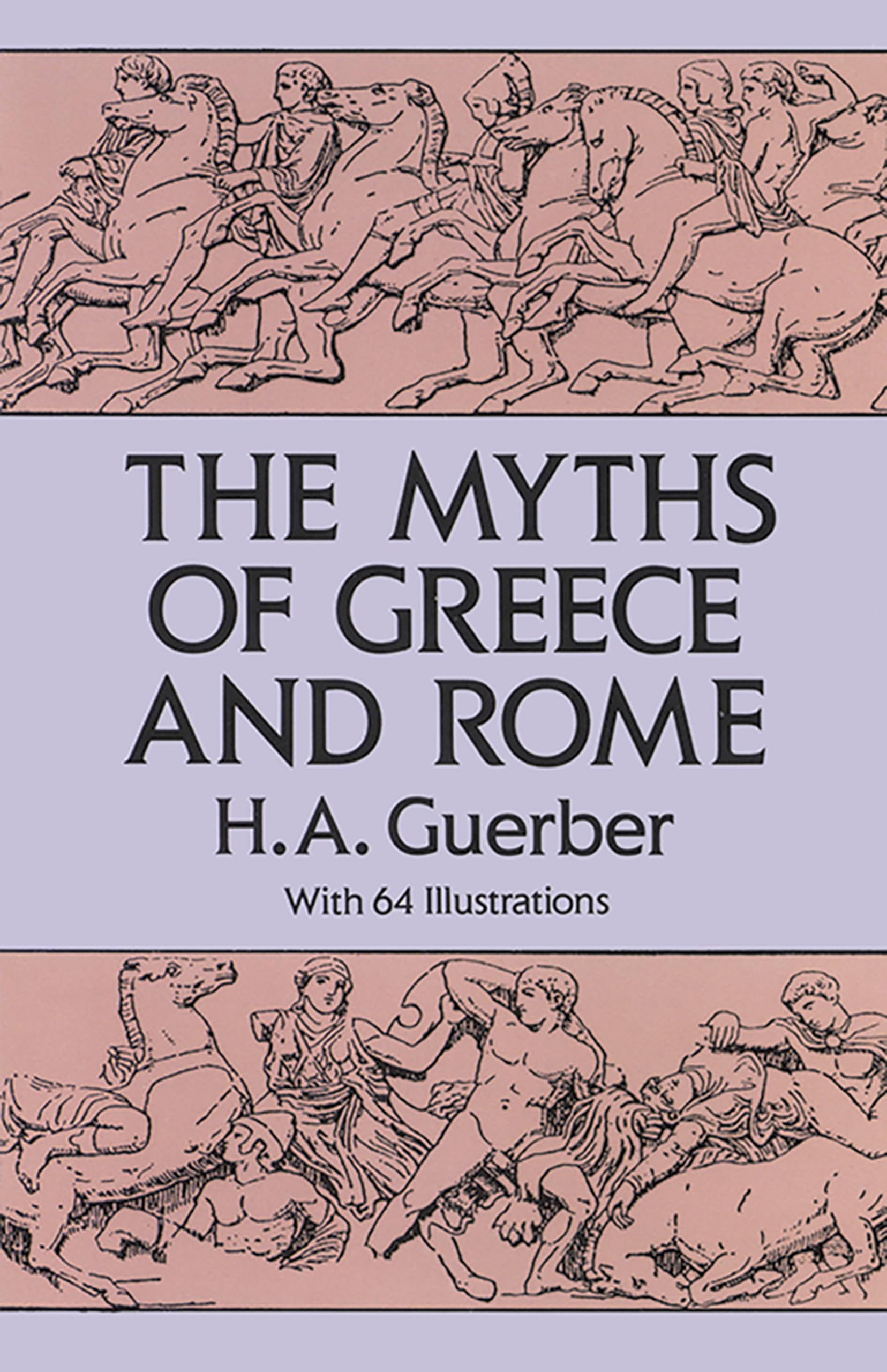 Myths About Rome Ancient Greek And Roman Gods And Goddesses