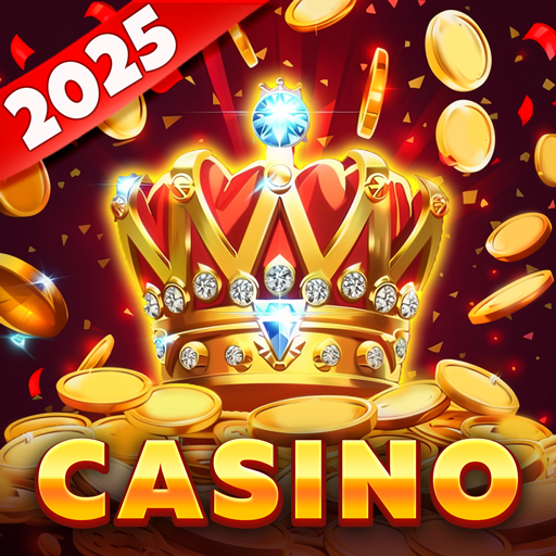 888 Casino Logo 888 Casino Review 2024 | Bonuses And Slots