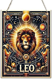 Fire Signs: Zodiac's Fiery Personalities | ShunSpirit