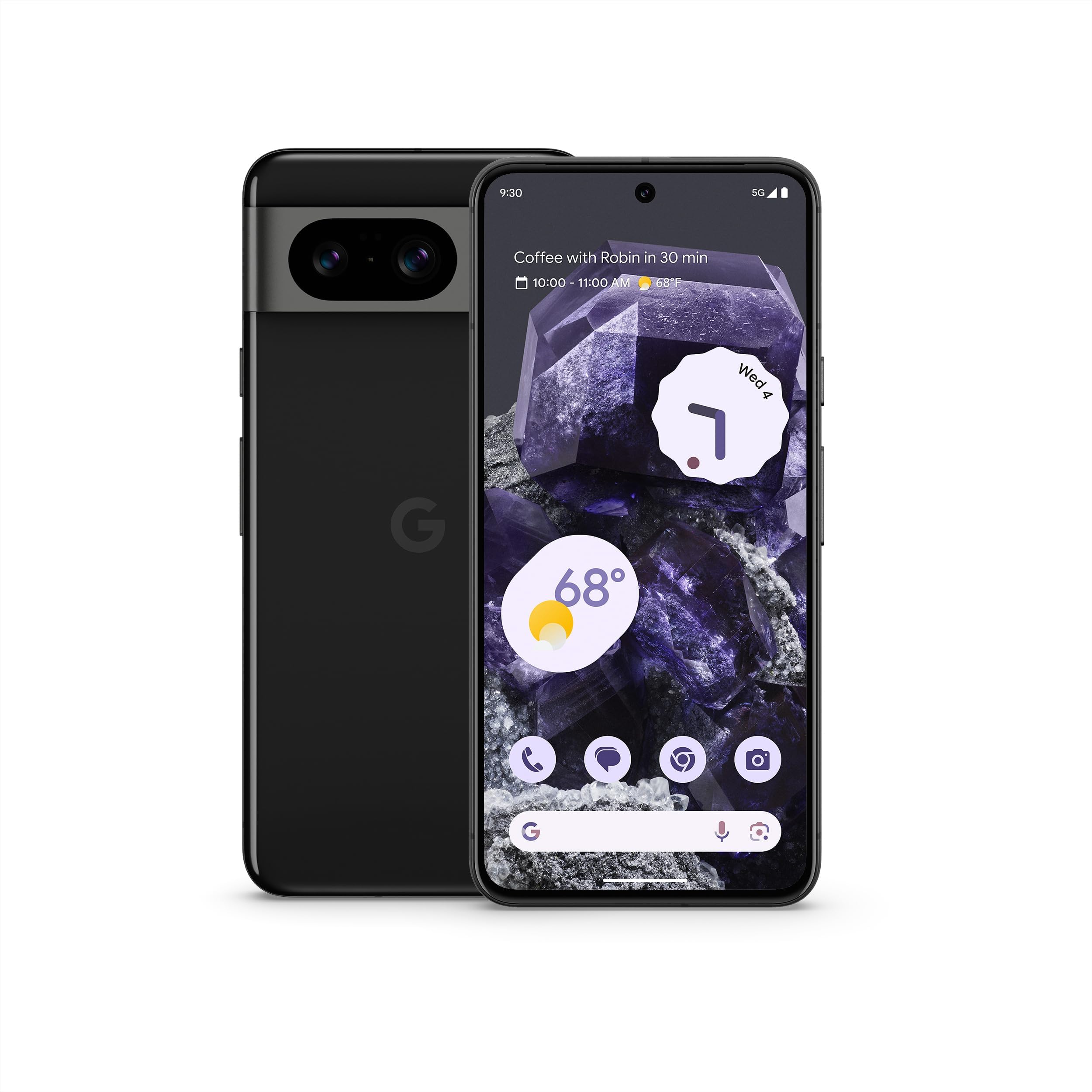 Amazon.com: Google Pixel 7-5G Android Phone - Unlocked Smartphone with ...