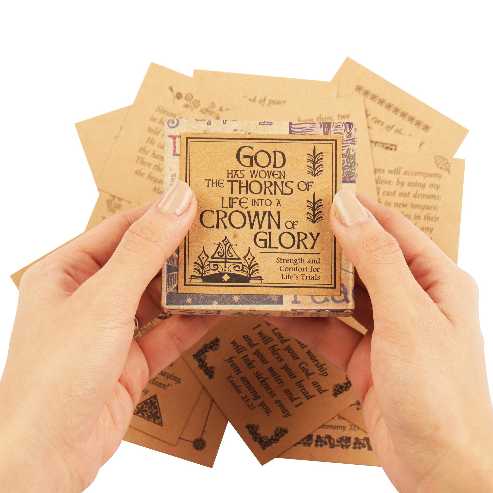 Glory Box Quotes Music Wall Art Quote, The Glory Of God, Johann