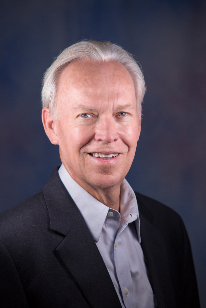 Amazon.com: William E. Hyche: books, biography, latest update