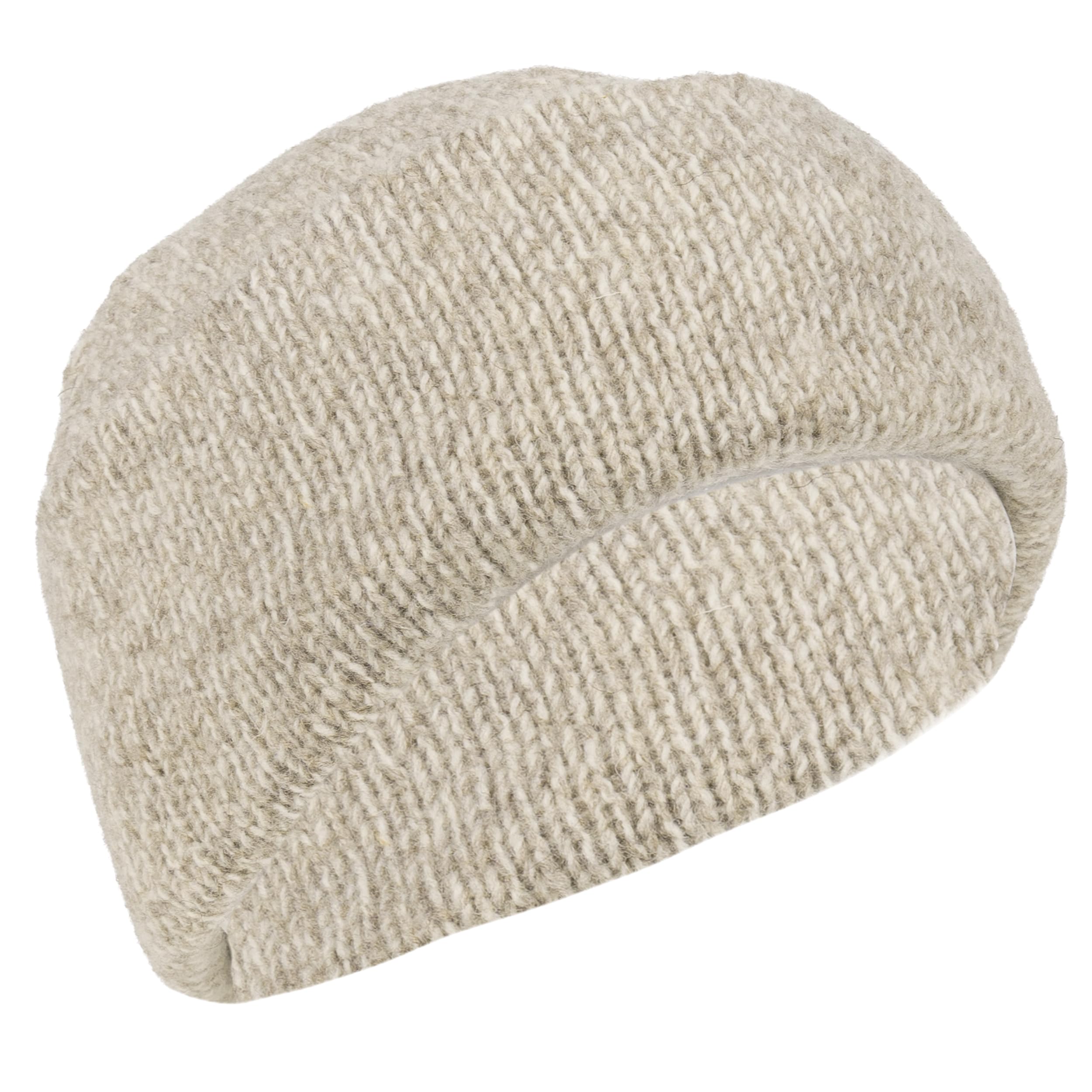 5 Best Wool Winter Hats | Stay Warm Sub-Zero Without the Itch