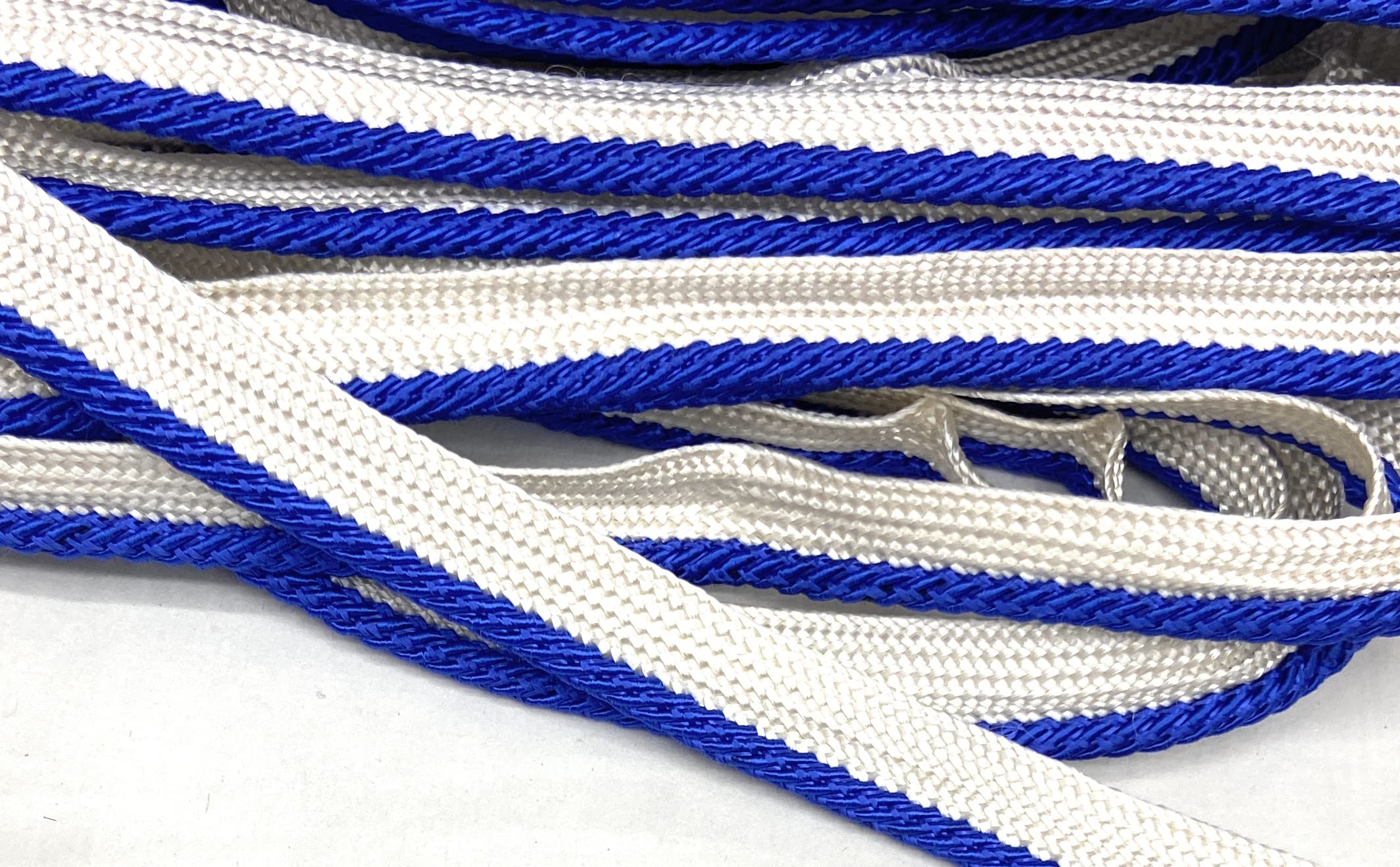 Piping Trim | ubicaciondepersonas.cdmx.gob.mx