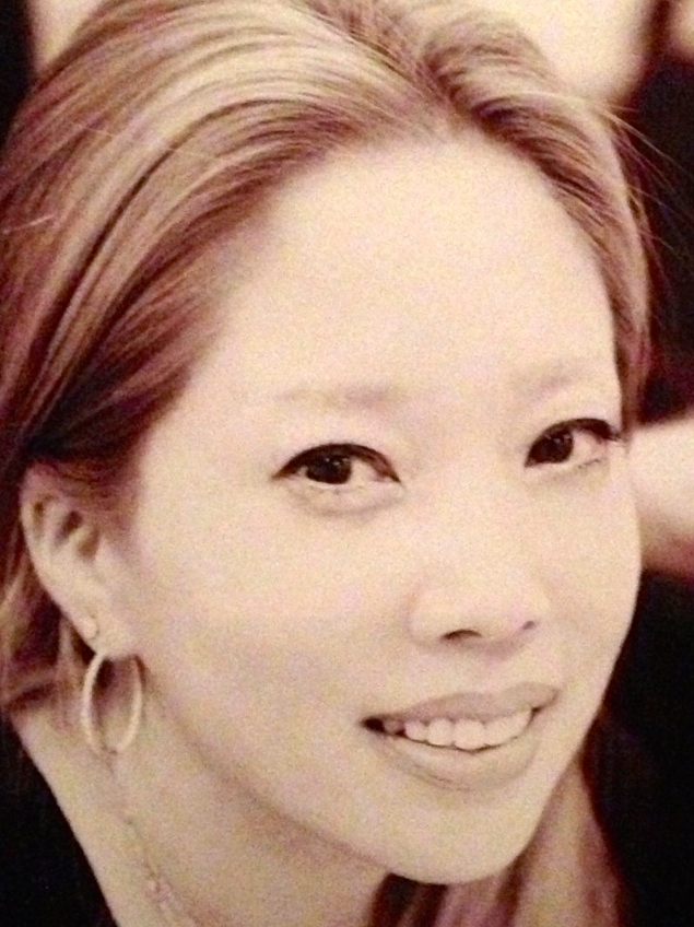 Amazon.com: Claire Kim: books, biography, latest update