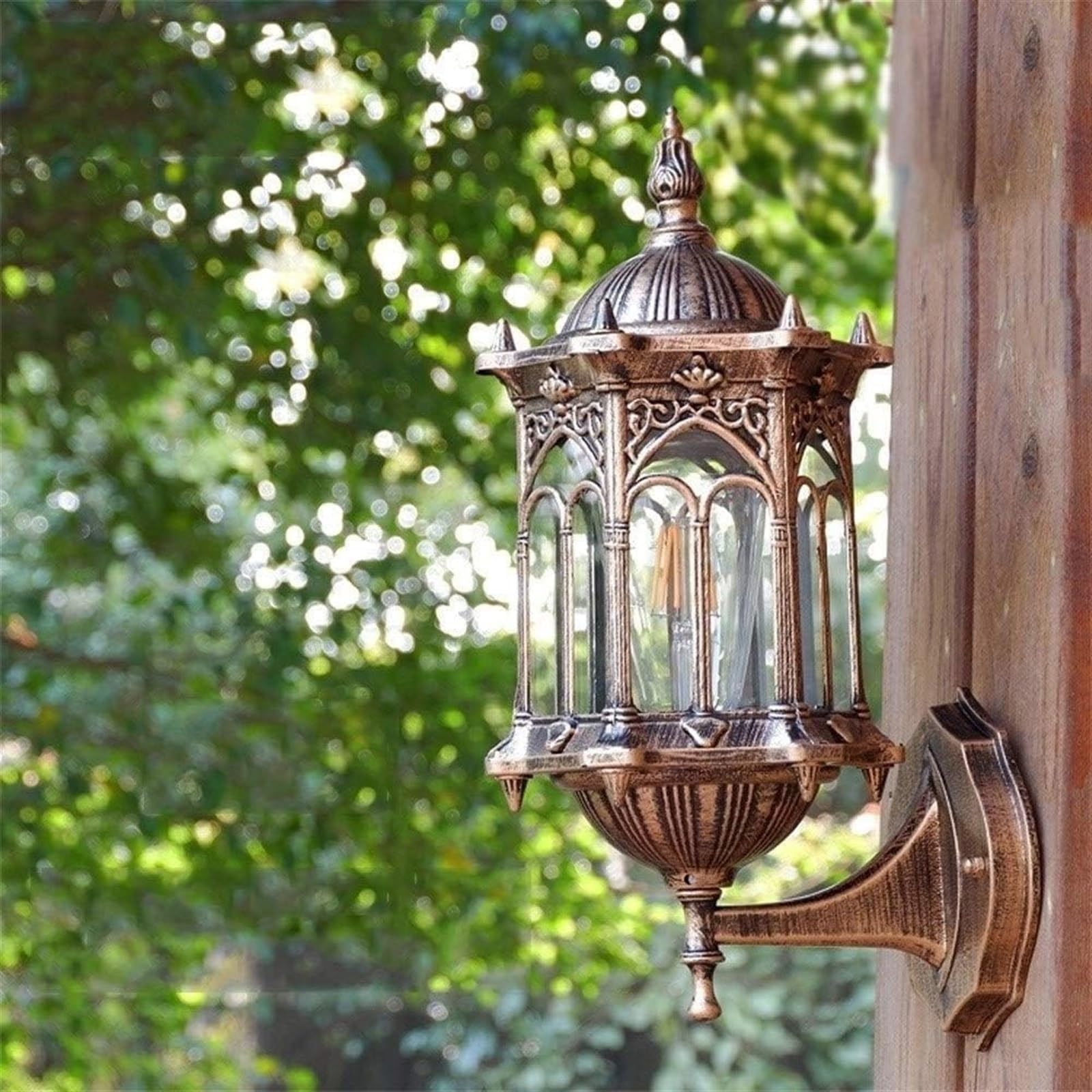 Antique Exterior Lighting Porch Outdoor Wall Lights Buy Outdoor