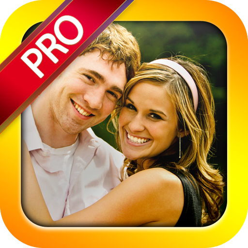 How to Get a Boyfriend - App on Amazon Appstore