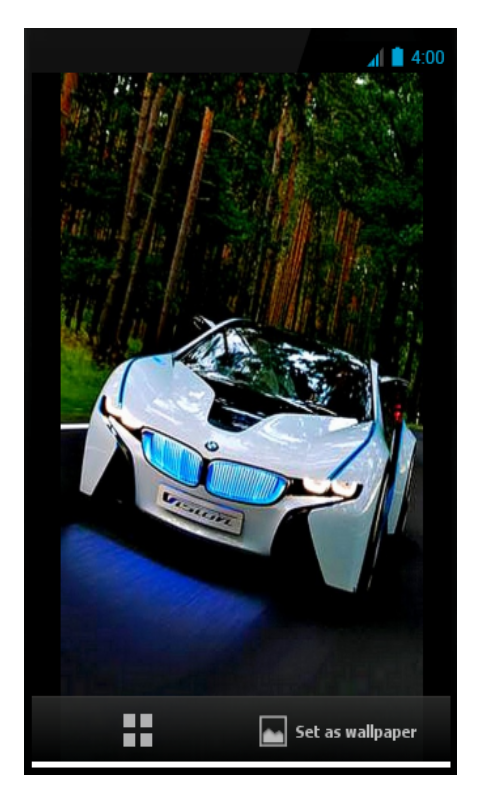 Vehicle HD Wallpapers - App on the Amazon Appstore