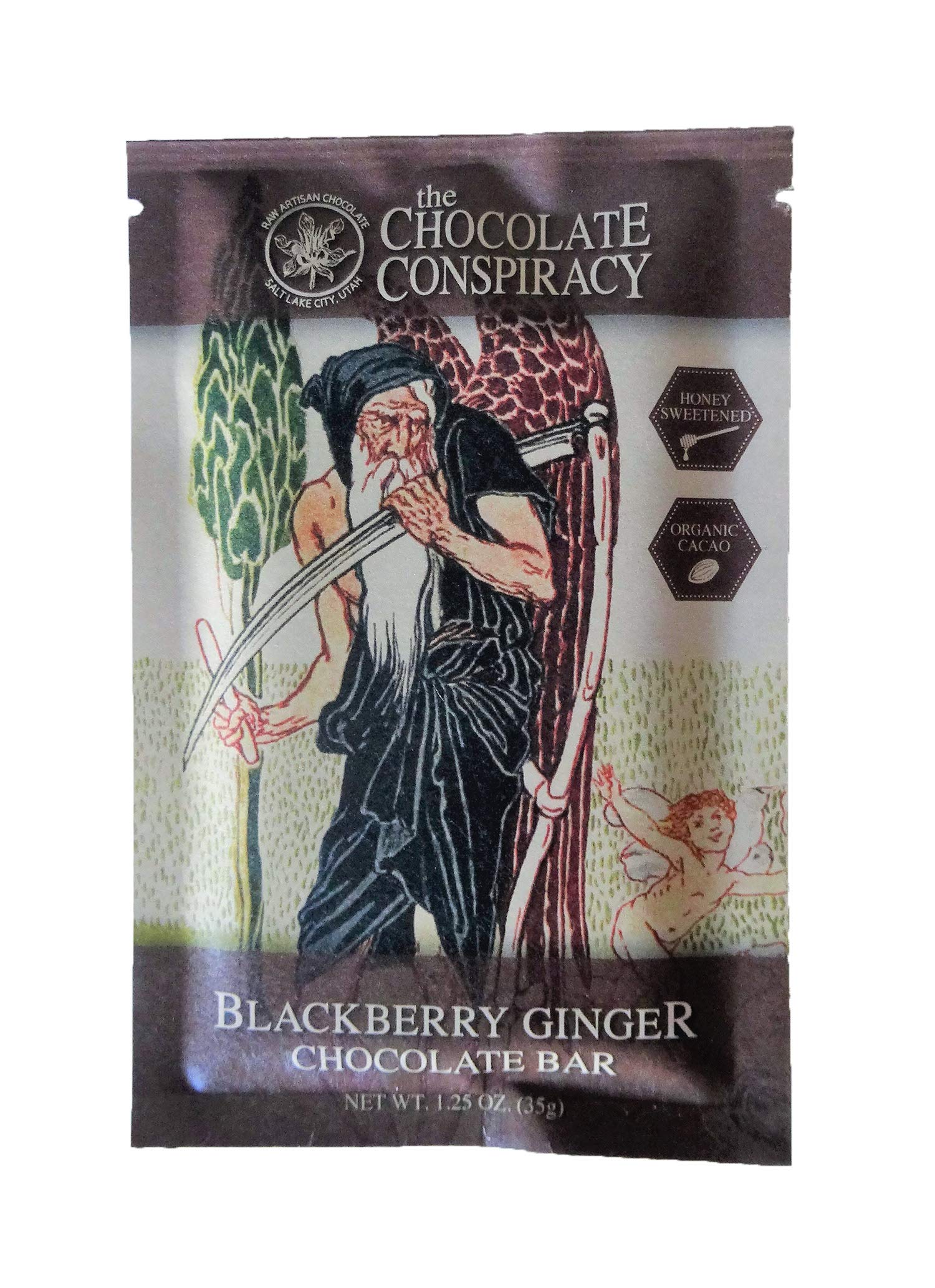 World’s Finest Chocolate Bocce Balls – 15 Bars Variety Pack – Gourmet ...