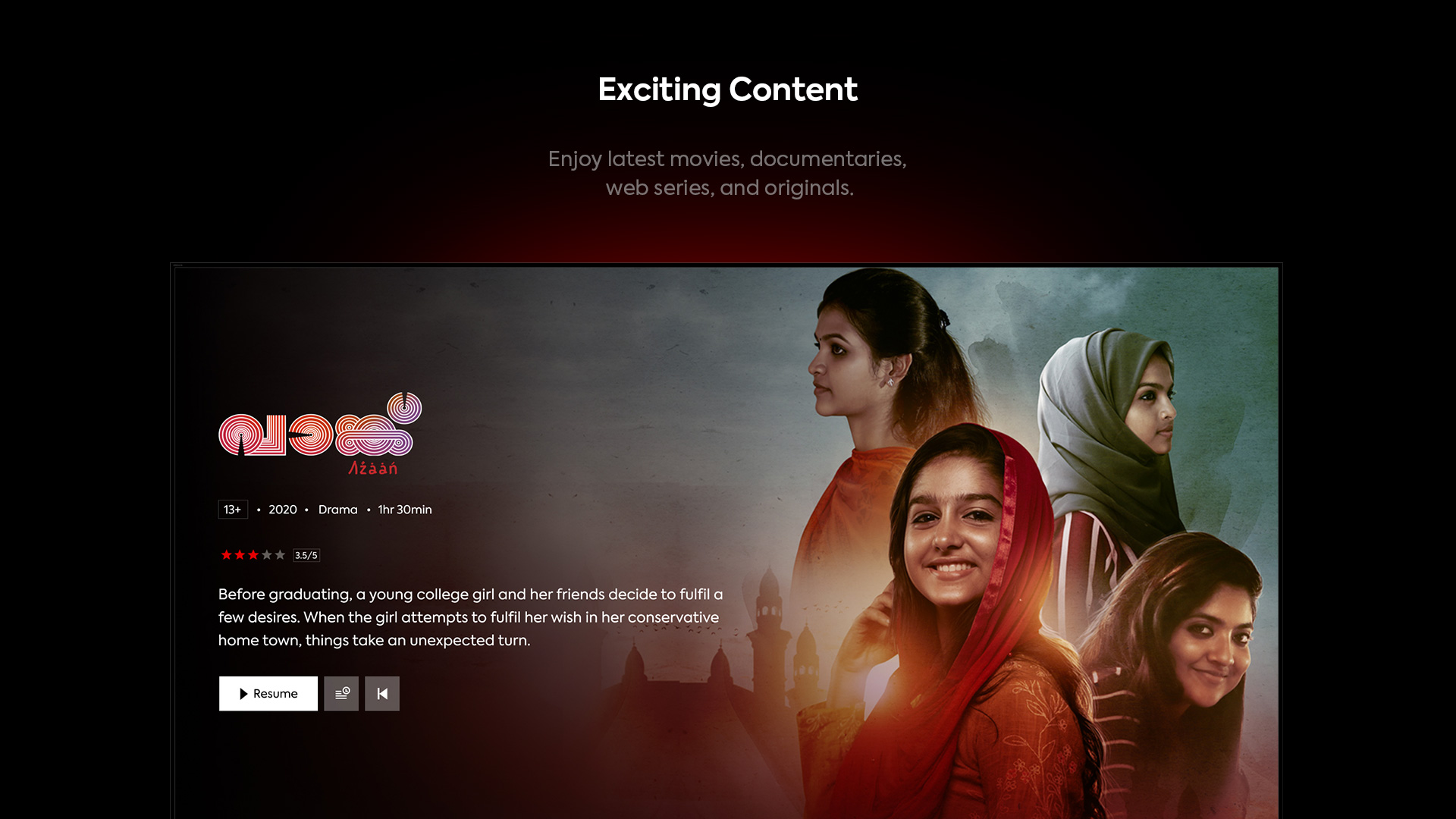 Neestream TV - App on Amazon Appstore