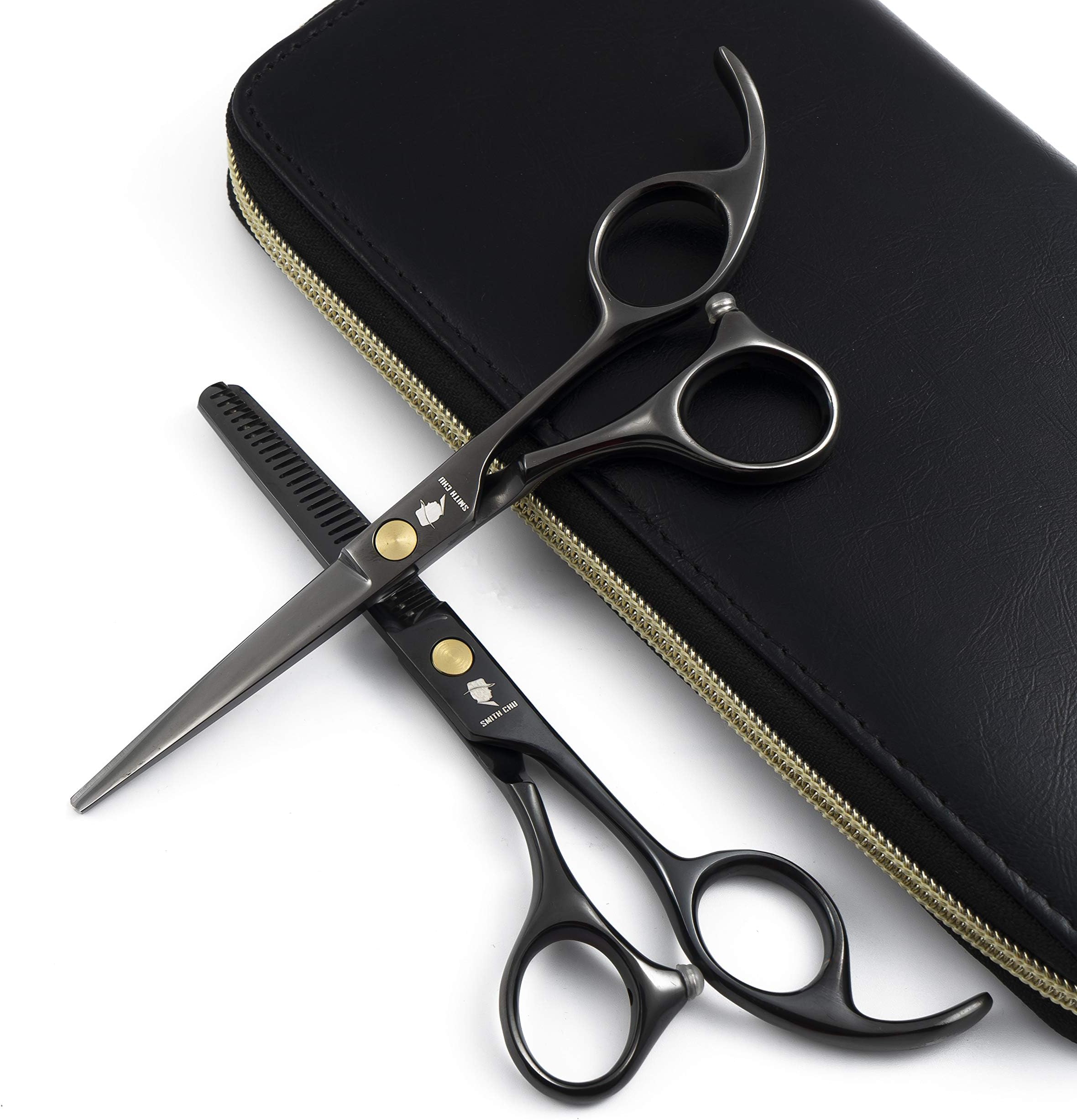 Amazon.com: Professional Surgical Stainless Steel Titanium Self ...