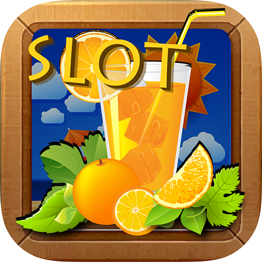 Mixed Fruit Slot Win : Vegas Slots & Fruit Machines! Plus Poker, Cards ...
