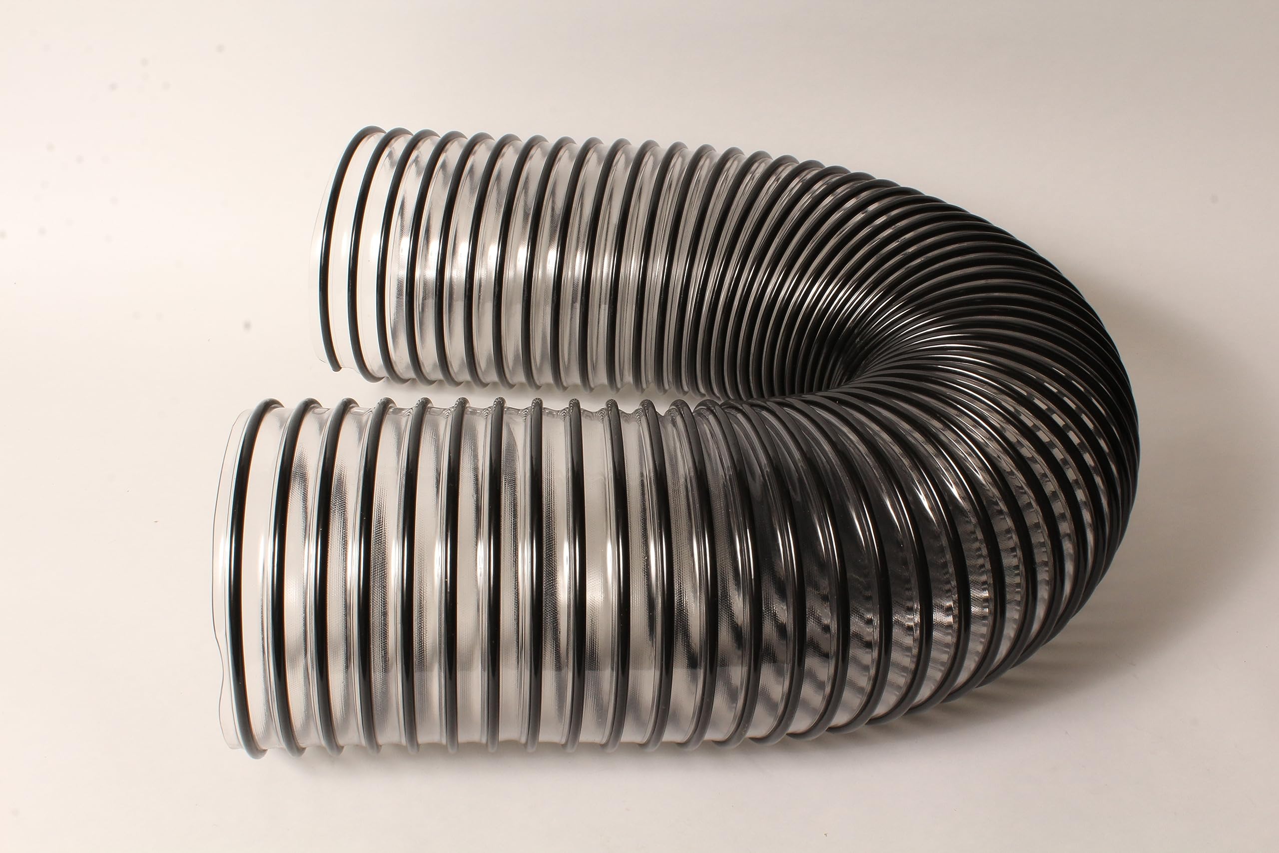 Amazon.com: Bagger Hose- 4 00455400;00697300;01585800;04222900 : Patio ...