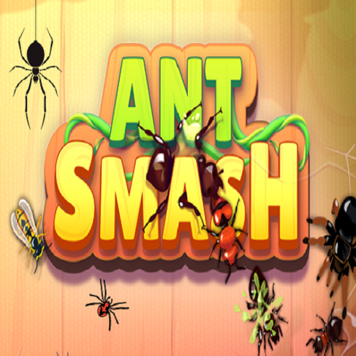 Ant Smash - Idle Ants Game - App on the Amazon Appstore