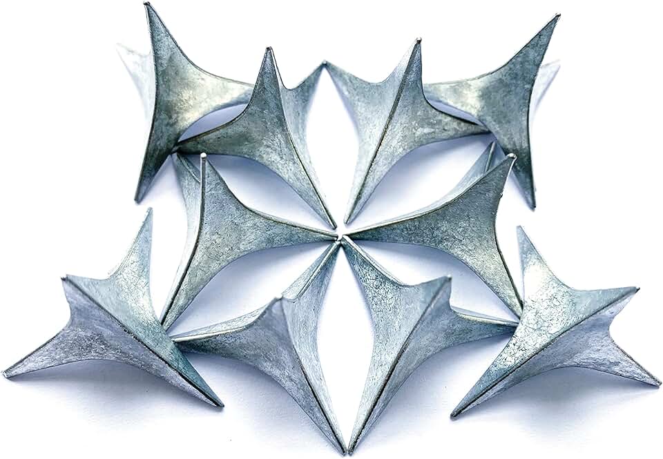 Amazon.com: caltrops tire spikes