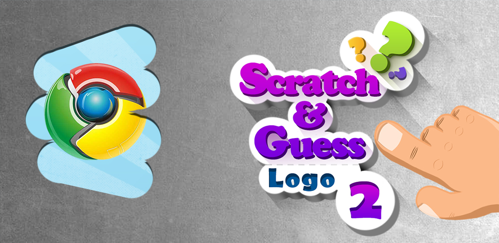 Scratch Games Logo Fun Scratch Programming Quiz For Kids | Codingal