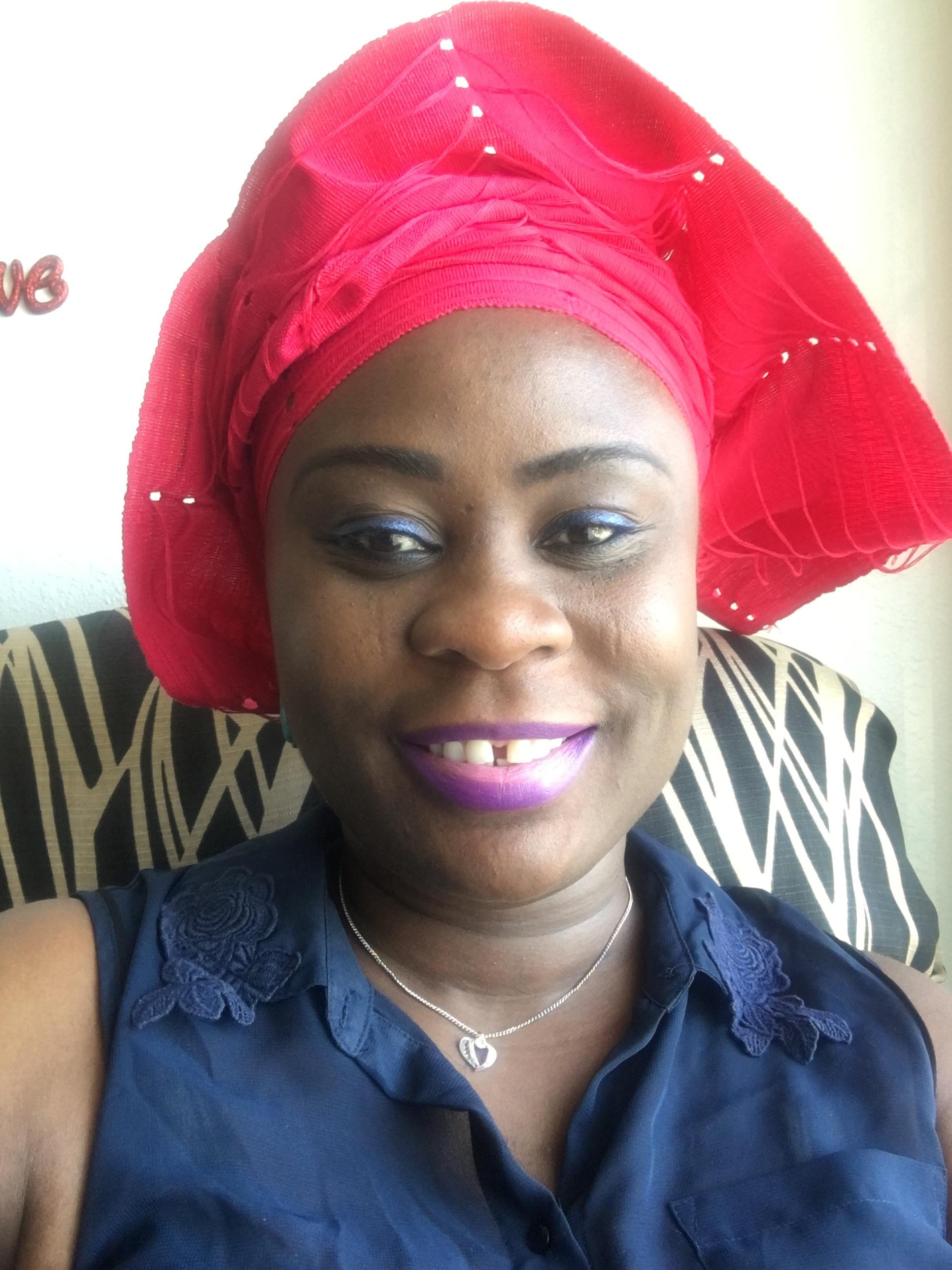 Amazon.com: Bukola Oriola: books, biography, latest update