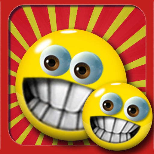 Jokes - App on Amazon Appstore