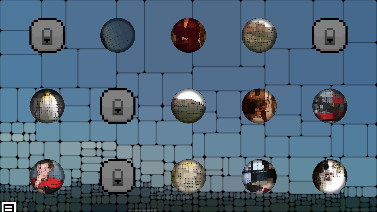 Aplicación Mumble Sounds and Ringtones en Amazon Appstore